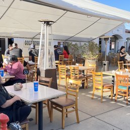 RANCHO NIPOMO DELI & BBQ - Updated September 2024 - 671 Photos & 887 ...