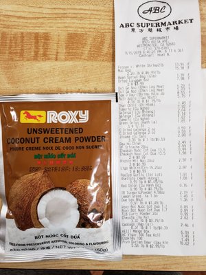 ABC SUPERMARKET - 251 Photos & 183 Reviews - 8970 Bolsa Ave ...