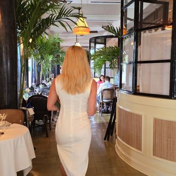LE COLONIAL - DELRAY BEACH - Updated November 2025 - 410 Photos & 242 ...