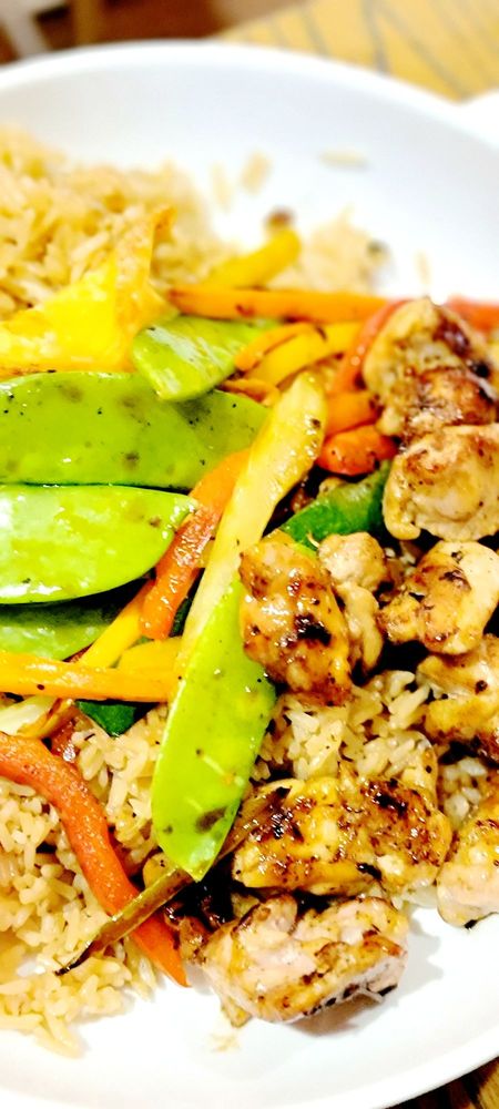 CO SUSHI - Updated August 2025 - 439 Photos & 354 Reviews - 3098 ...