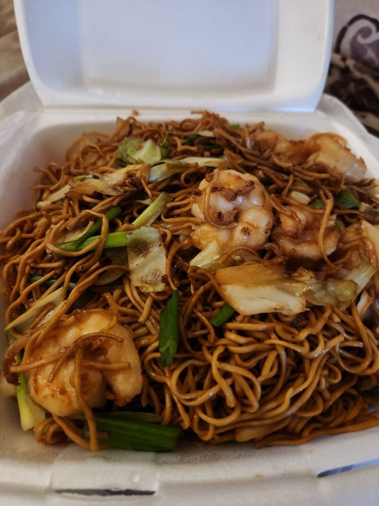 NEW RICE BOWL EXPRESS - Updated December 2025 - 96 Photos & 213 Reviews ...