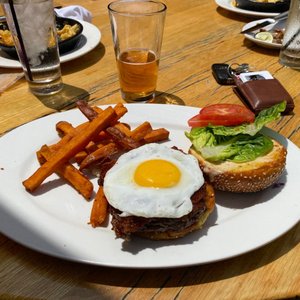 American (New) - DOC B’S RESTAURANT + BAR - 336 Photos & 314 Reviews ...