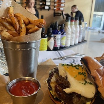 UNDEFINED - Updated December 2025 - 57 Photos & 12 Reviews - 35 King ...