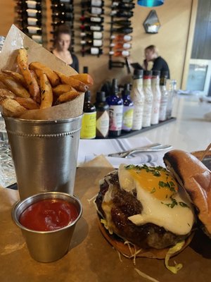 UNDEFINED - Updated October 2025 - 57 Photos & 12 Reviews - 35 King ...