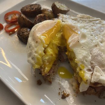 THE SCARBROUGH - Updated July 2024 - 159 Photos & 72 Reviews - 522 ...