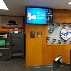 MONTEBELLO DMV - 79 Photos & 234 Reviews - 424 N Wilcox Ave, Montebello ...