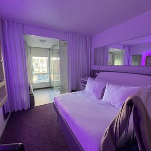 HI BOSTON HOSTEL - Updated June 2025 - 216 Photos & 157 Reviews - 19 ...