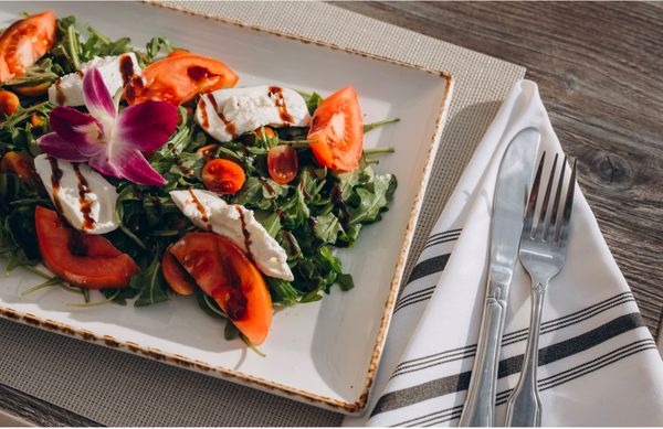 PORTOLA ITALIAN KITCHEN - Updated November 2025 - 255 Photos & 190 ...