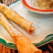 NENG JR ’S - 28 Photos & 13 Reviews - 701 Haywood Rd, Asheville, NC - Yelp