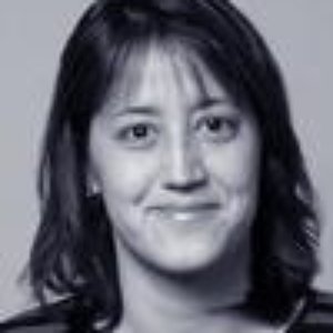 MARIA REYES, MD - Updated December 2024 - 67 Reviews - 1300 W Belmont ...