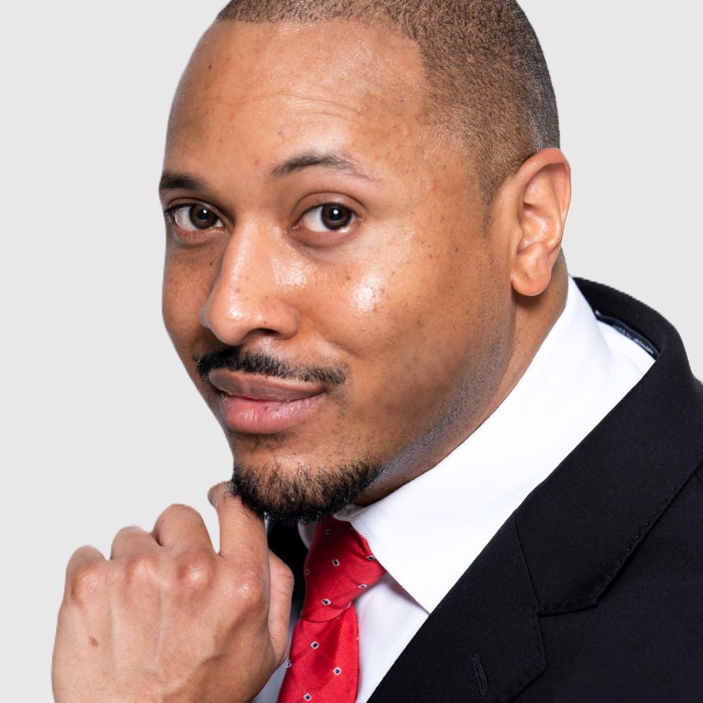 Amber Murrell's Instagram, Twitter & Facebook on IDCrawl