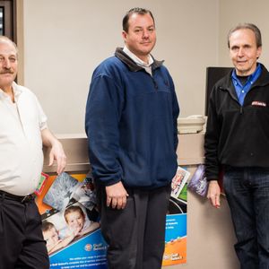 SNETHKAMP CHRYSLER DODGE JEEP RAM - Updated July 2025 - 15 Photos & 59 ...