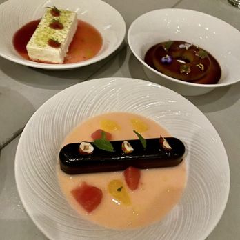 COPRA - Updated April 2025 - 2156 Photos & 611 Reviews - 1700 Fillmore ...