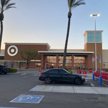 TARGET - Updated August 2024 - 335 Photos & 104 Reviews - 695 W Herndon ...