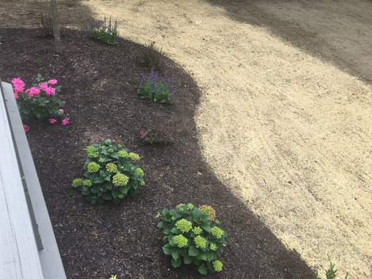 OHIO STATE LANDSCAPING - Updated January 2026 - 13 Photos & 14 Reviews ...