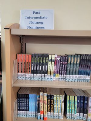 AVON FREE PUBLIC LIBRARY - Updated July 2025 - 108 Photos & 10 Reviews ...