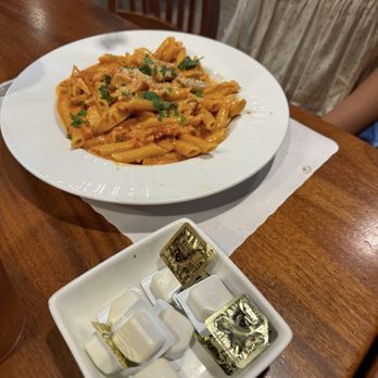 SAL’S BY VICTOR - Updated October 2024 - 523 Photos & 1028 Reviews ...