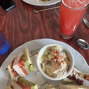JT COUNTRY KITCHEN - 667 Photos & 667 Reviews - 61768 29 Palms Hwy ...