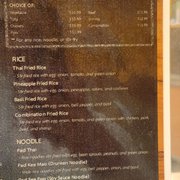 PIN TOH ASIAN - 43 Photos & 50 Reviews - 7709 Beechmont Ave, Cincinnati ...