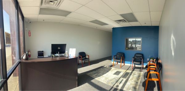 WHOLE BODY CHIROPRACTIC - ALLEN - Updated April 2026 - 22 Photos & 15 ...