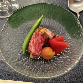 KAPPO DC - Updated December 2025 - 1039 Photos & 116 Reviews - 4822 ...