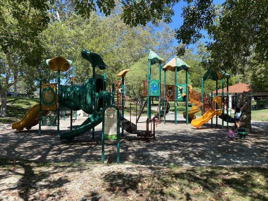 SOLANA PARK - Updated December 2025 - 10 Photos - 21601 Via Regressos ...