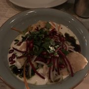 DISHOOM - 3306 Photos & 2250 Reviews - 12 Upper Saint Martin's Lane ...