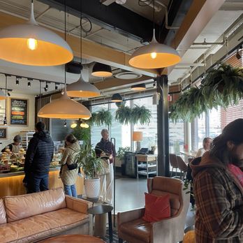 BEATRIX - Updated September 2024 - 766 Photos & 493 Reviews - 272 ...