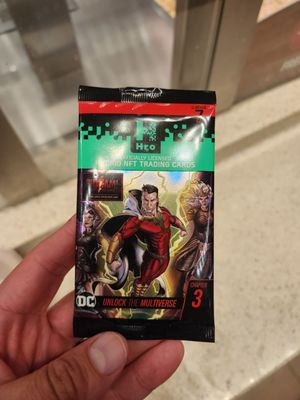 CINEMARK CARSON AND XD - Updated May 2026 - 432 Photos & 337 Reviews ...