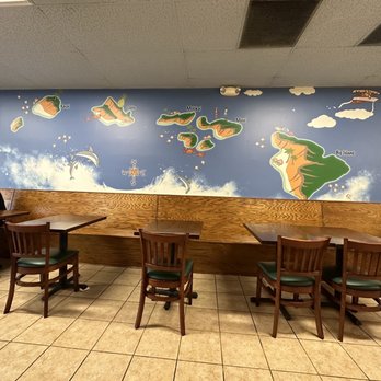 ALOHA GRILL - Updated October 2025 - 287 Photos & 322 Reviews - 210 SW ...