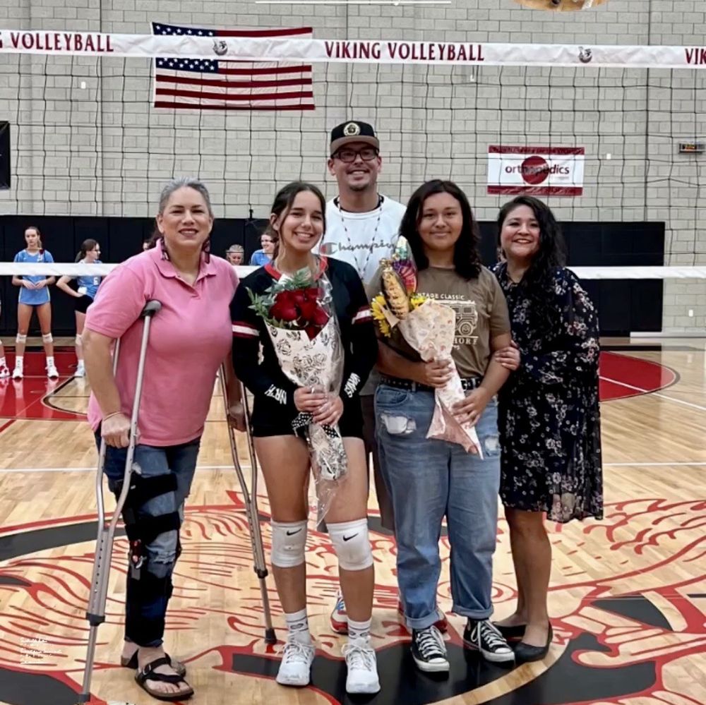 NORTH SALEM HIGH SCHOOL - Updated October 2025 - 95 Photos - 765 14th ...