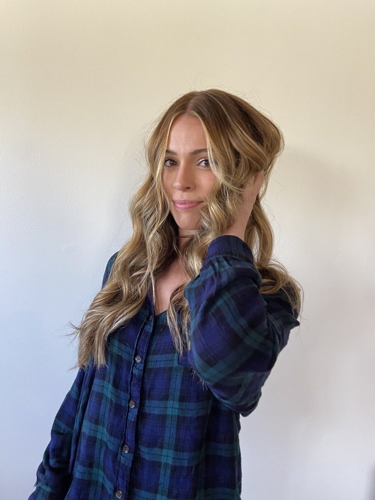 LUNA JADE SALON 416 3rd St S Jacksonville Beach Florida Hair luna-jade-salon-416-3rd-st-s-jacksonville-beach-florida-hair