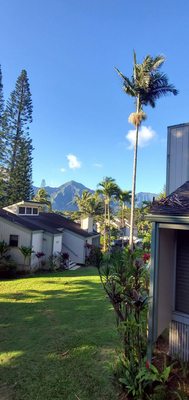 MAKAI CLUB RESORT - Updated September 2024 - 39 Photos & 29 Reviews ...