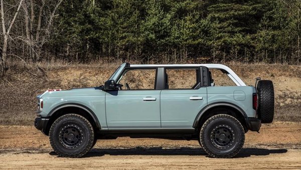 CHASTANG FORD - Updated January 2026 - 33 Photos & 36 Reviews - 6200 N ...