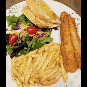 FAM BIZZ - 64 Photos & 30 Reviews - 4235 S Claiborne Ave, New Orleans ...