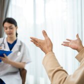 BALBOA THRIFT AND LOAN - Updated August 2025 - 10 Reviews - 306 Yale ...