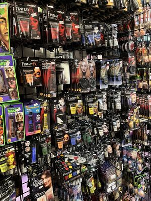 DISGUISES A COSTUME SUPERSTORE - Updated June 2025 - 106 Photos & 96 ...