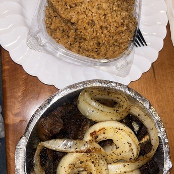 KOITE GRILL - Updated December 2024 - 120 Photos & 98 Reviews - 8626 ...