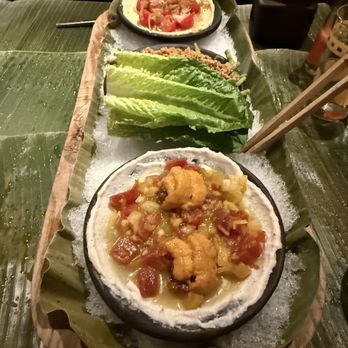 NAKS - Updated March 2025 - 526 Photos & 192 Reviews - 201 1st Ave, New ...