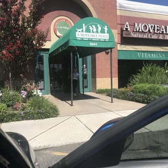 A MOVEABLE FEAST - Updated December 2025 - 197 Photos & 190 Reviews ...