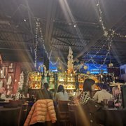 BOOMA BAR AND KITCHEN - 57 Photos & 30 Reviews - 52969 Van Dyke Ave ...