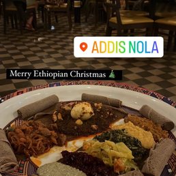ADDIS NOLA - Updated December 2025 - 582 Photos & 307 Reviews - 2514 ...