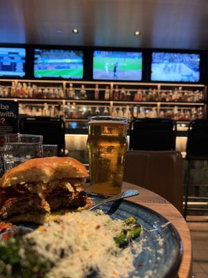 EUREKA! - Updated May 2026 - 291 Photos & 206 Reviews - 950 Herndon Ave ...