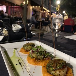 SELVA GRILL - 654 Photos & 702 Reviews - 1345 Main St, Sarasota ...