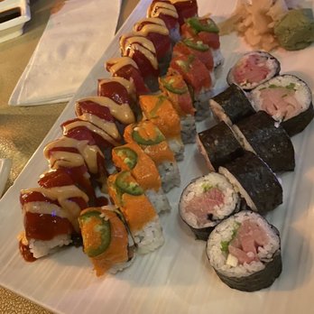 2 VINEZ - Updated July 2024 - 227 Photos & 138 Reviews - 287 E ...