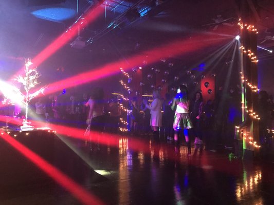 CLUB SUR - 36 Photos & 67 Reviews - 2901 1st Ave S, Seattle, Washington ...