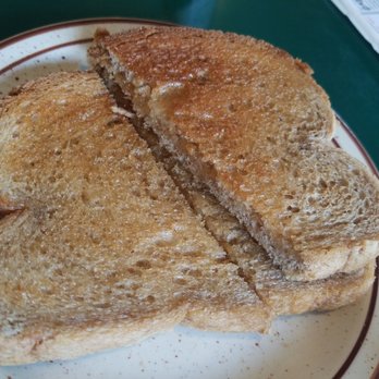 APOLLO FAMILY RESTAURANT - Updated October 2025 - 10 Photos & 72 ...