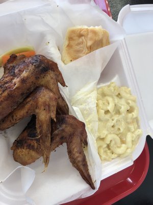 RUNWAY GRILL - 45 Photos & 19 Reviews - 3183 Winchester Rd, Memphis ...