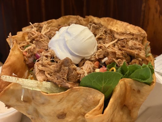 AGAVE KITCHEN - Updated June 2024 - 765 Photos & 257 Reviews - 501 2nd ...