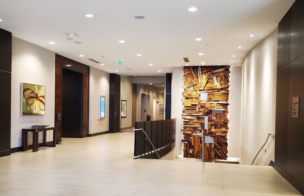 SEATTLE MARRIOTT BELLEVUE - Updated July 2025 - 291 Photos & 178 ...